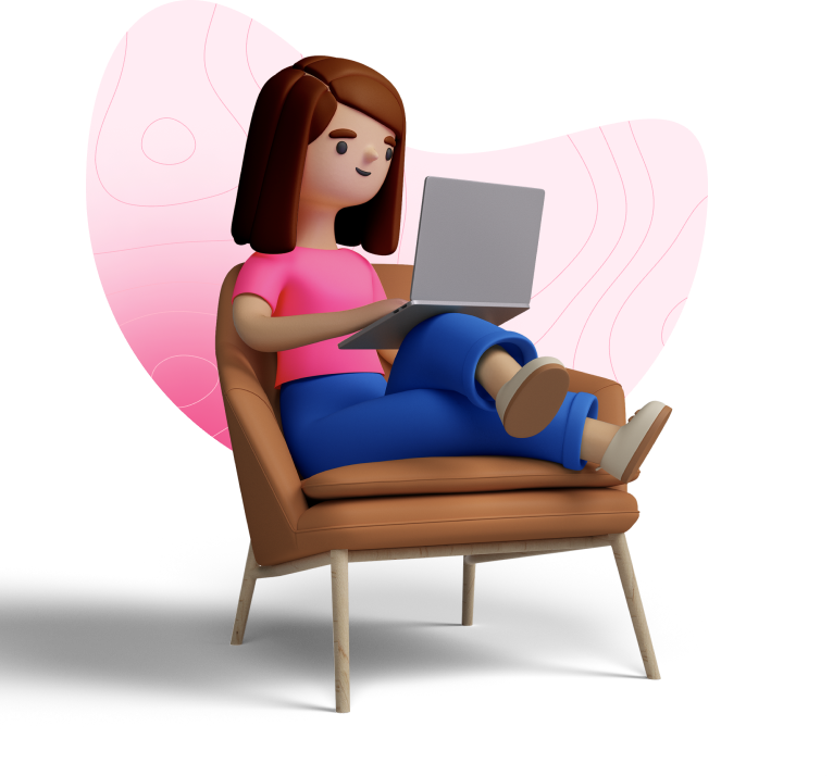 Krupa - Web Developer Portfolio